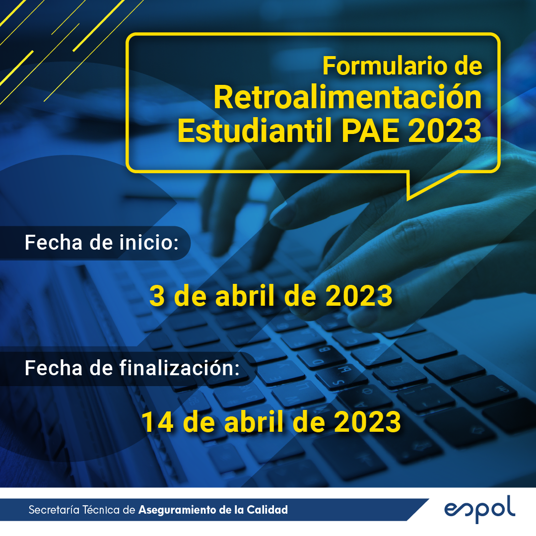 Aula Virtual